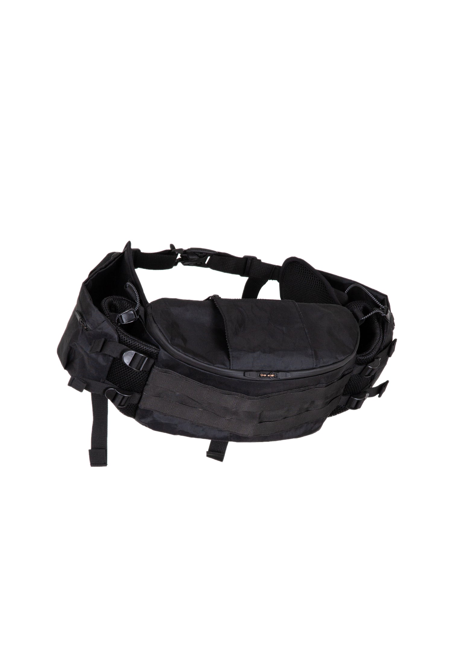 Modular Gear Project