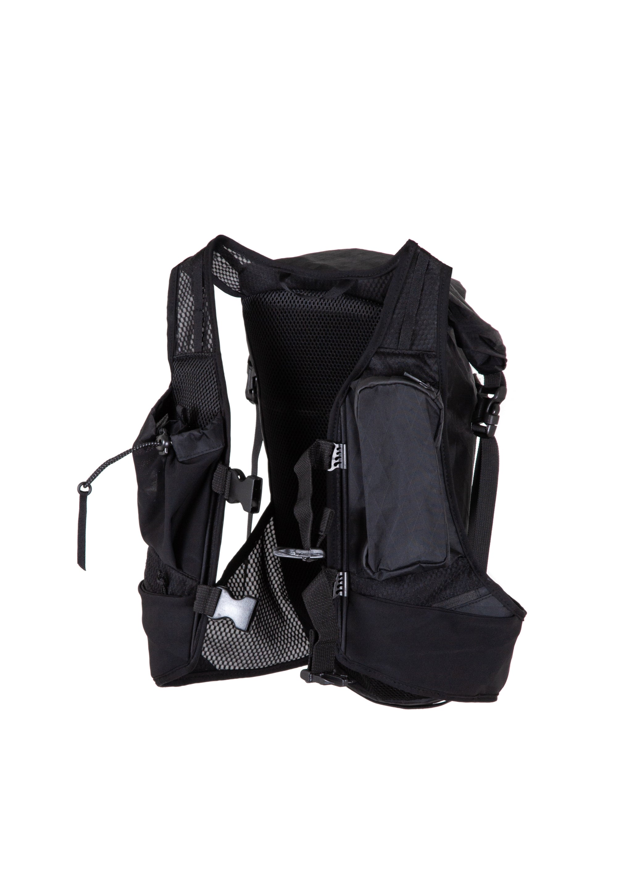 Bags – Modular Gear Project