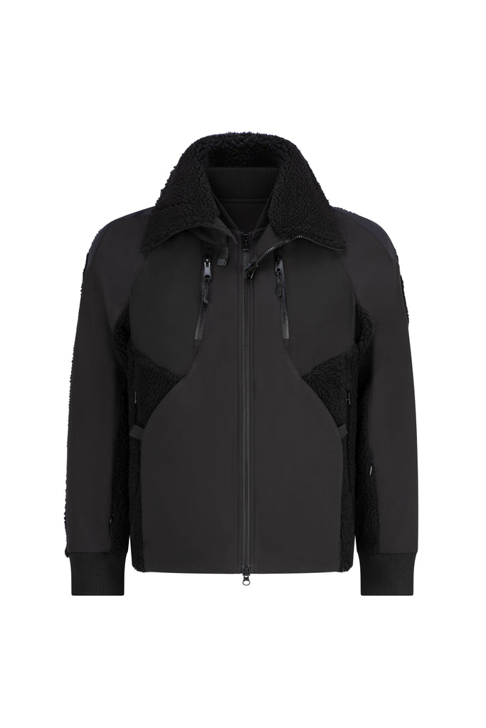 Modular Gear Project - ALL PRODUCTS