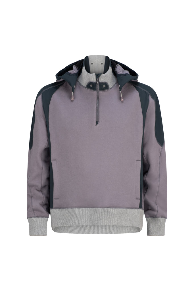 Modular Gear Project - ALL PRODUCTS